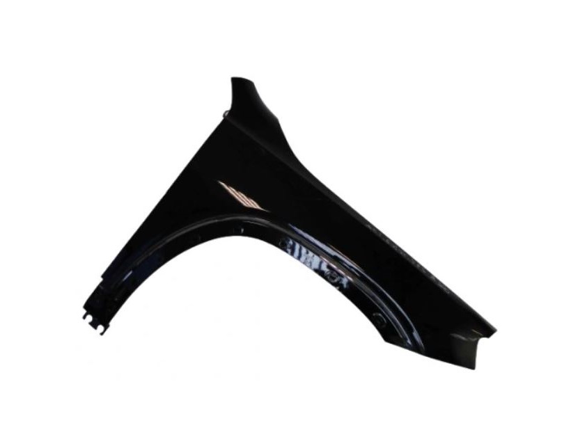 Aripa fata MERCEDES Clasa GLB (X247), 10.2019-, partea Dreapta ...